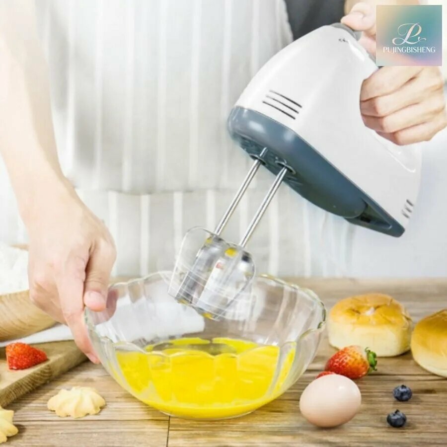 Ручной миксер 4617e6d624cbe7c64b01e09d8cbf6cd1_mzr_29, 500 Вт