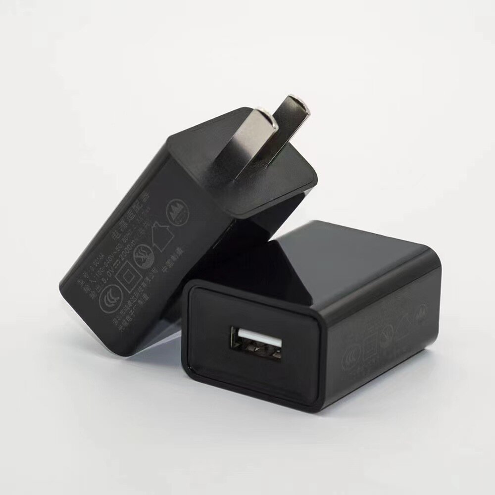 QC3.0 зарядная головка для USB Android Просо мобильный телефон многофункциональный планшет зарядное устройство Быстрая