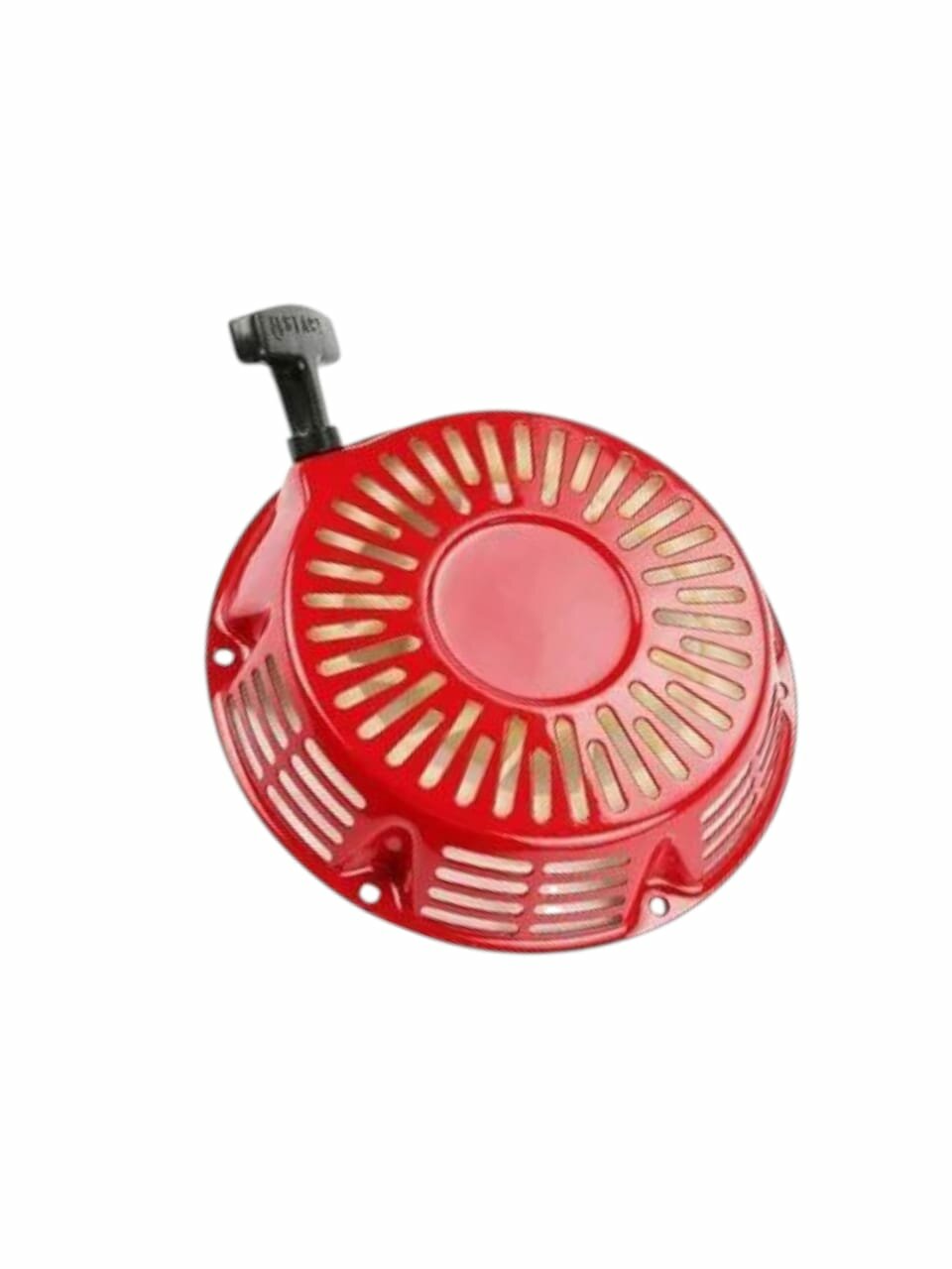 Стартер для генератора Huter DY6500L