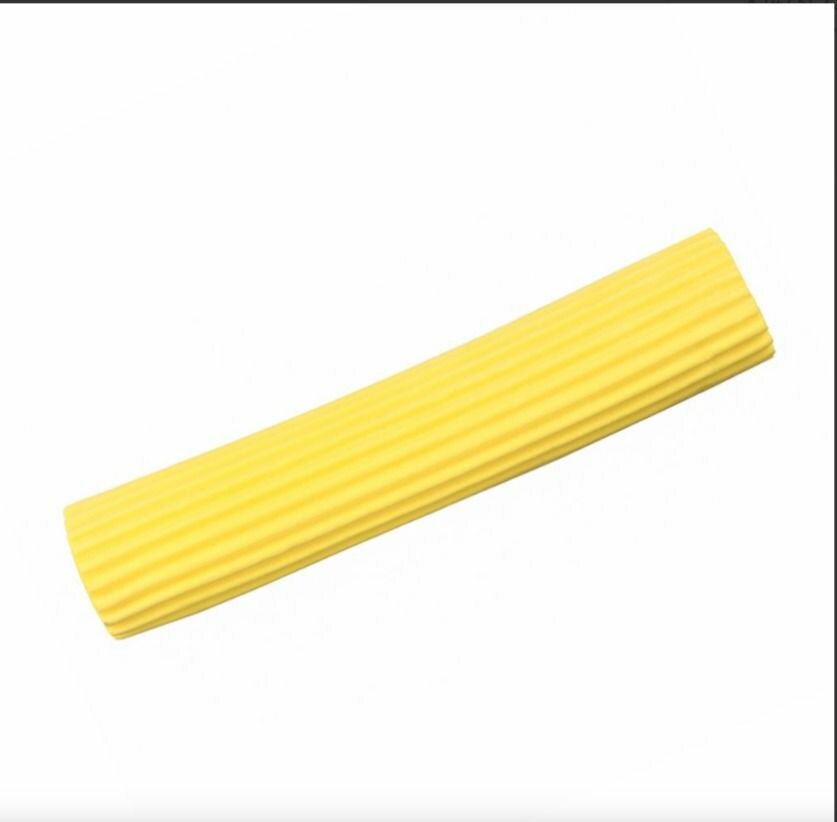 Насадка МОП для швабры самоотжимная Vetta губчатый пва 27см с резьбой