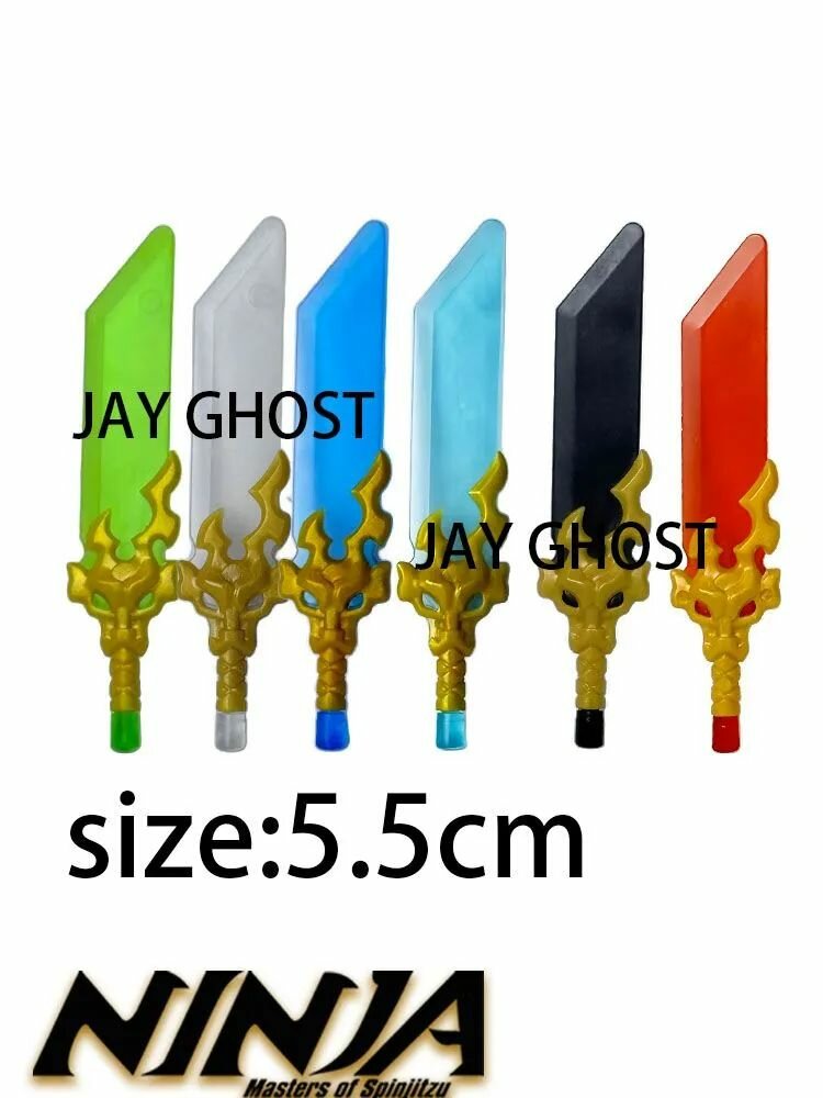 Фигурка Ninjago Ниндзяго, конструктор/лего длЯ мальЧиKо