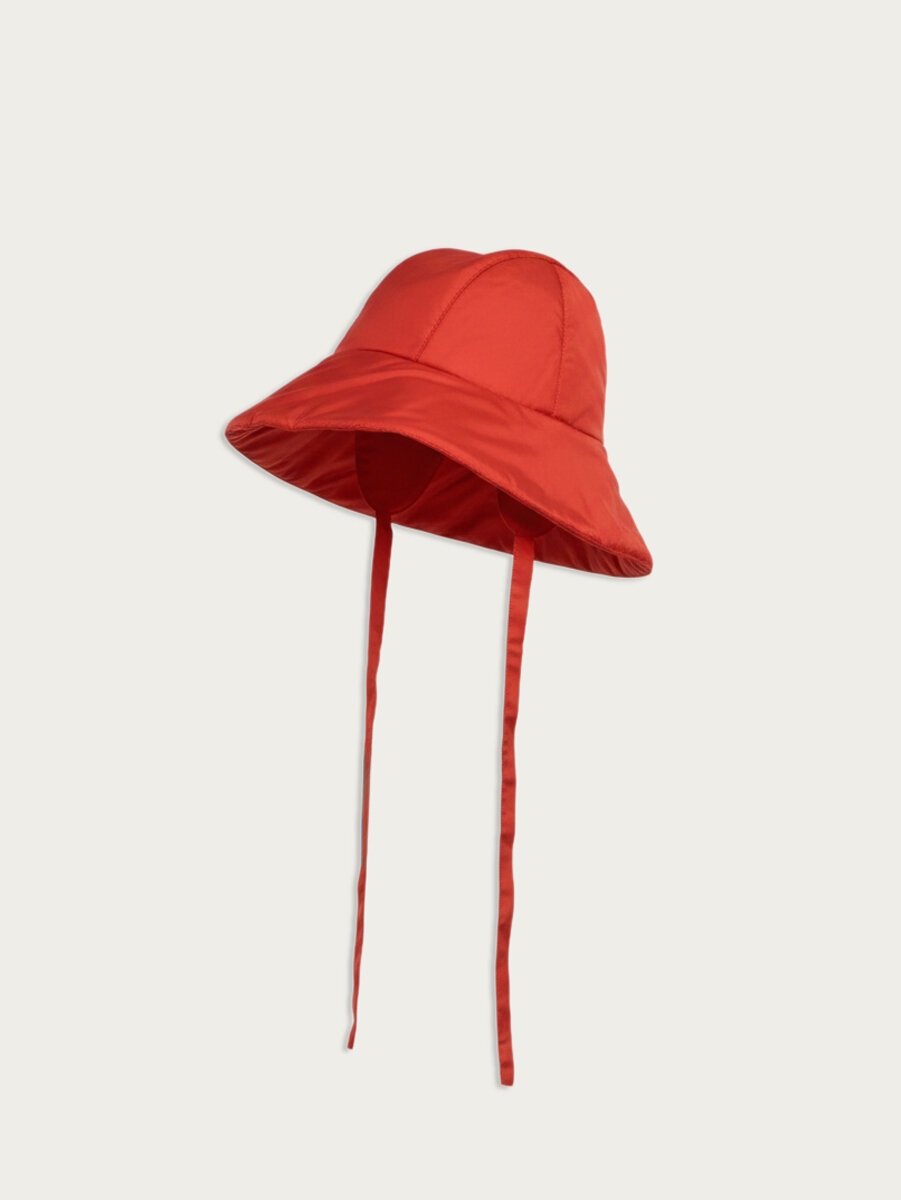 Панама для женщин