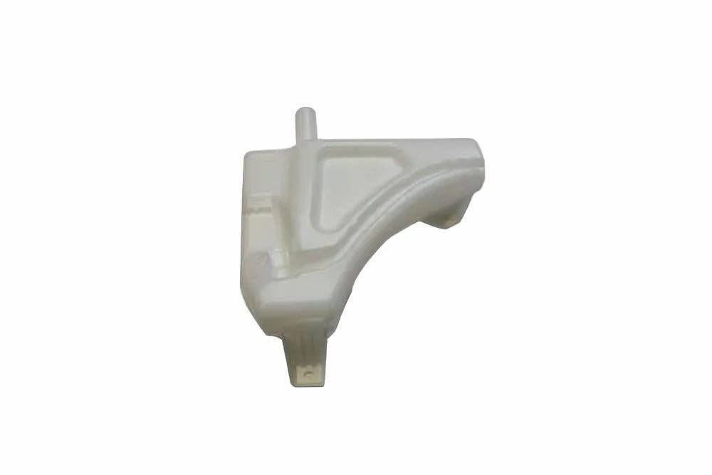 Бачок омывателя DPA 99551834502 Audi Q7 2006-2015