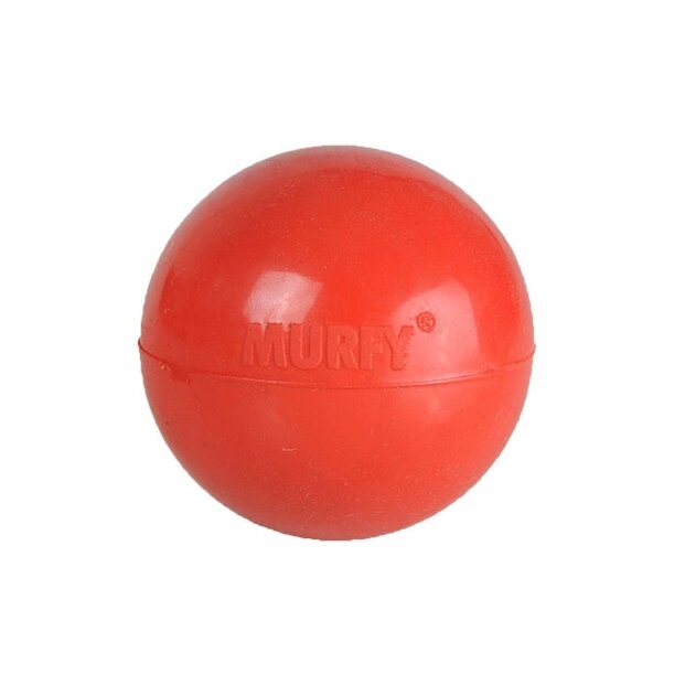 Игрушка для собак, устойчивая к укусам, силиконовый резиновый мяч, мяч для прорезывания зубов, тренировочный мяч для