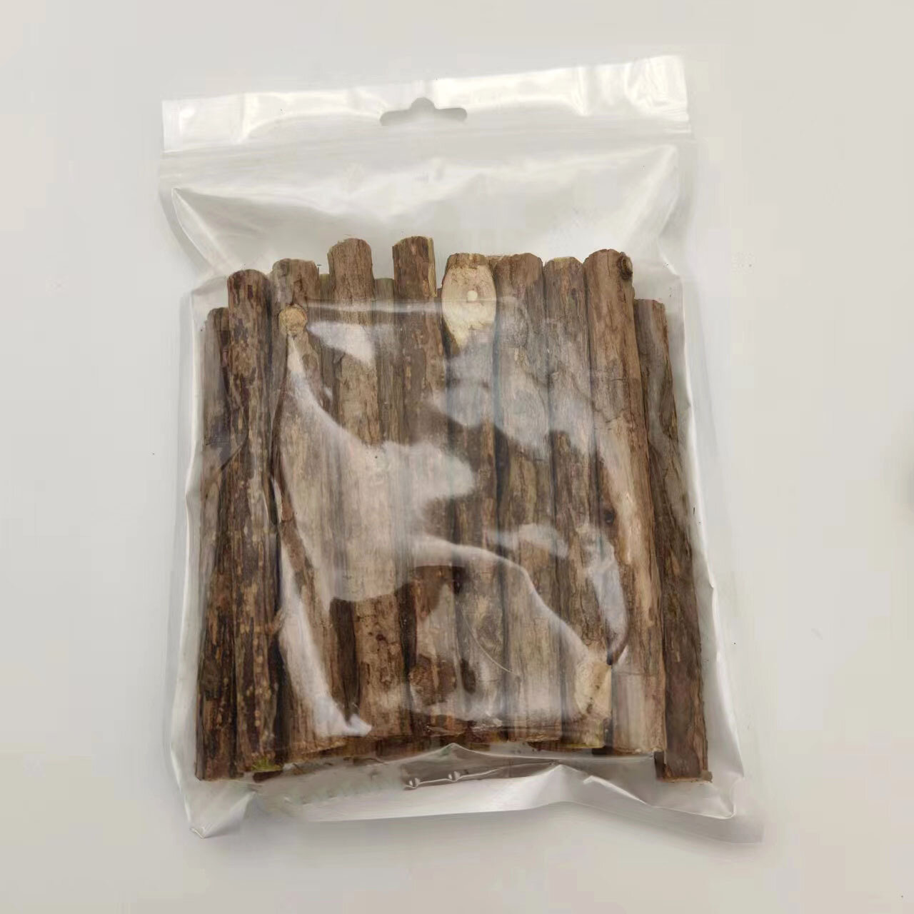 Игрушка для кошек Teasing Cat Stick Muttian Polygonum Stick, 10 штук, для чистки зубов, жевательная палочка Muttian Polygonum