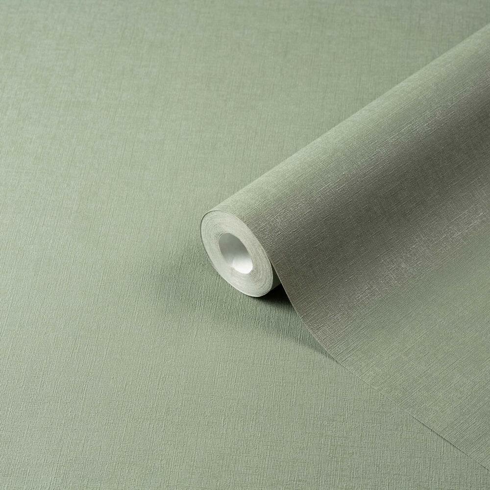 Обои компакт-винил на флизелиновой основе Victoria Stenova Lavanda 287923 (1,06х10,05 м)