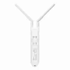 Ubiquiti Unifi UAP AC Mesh Беспроводной мост