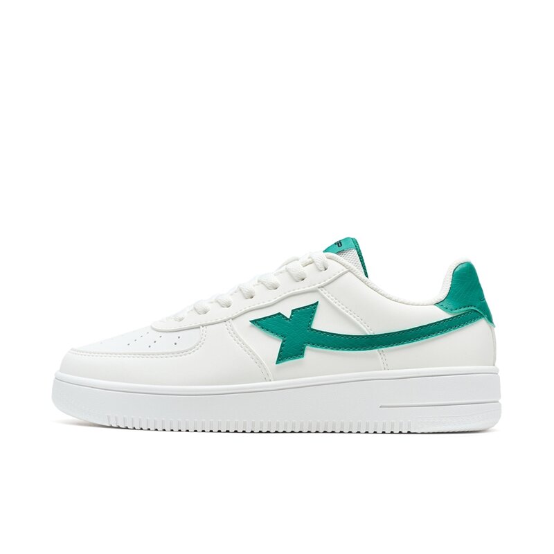 Кроссовки Air Force One