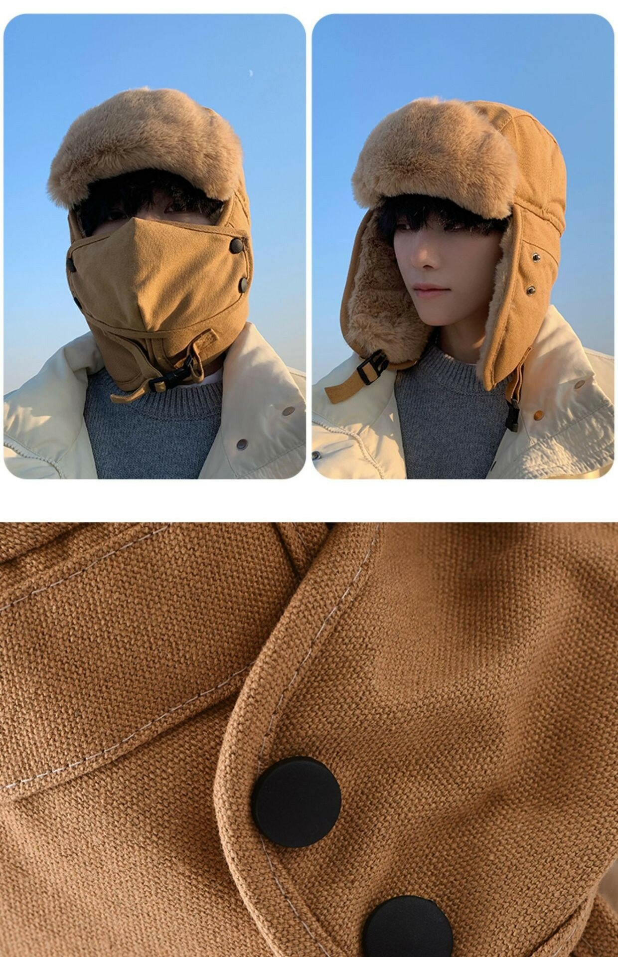 Картуз  для мальчиков