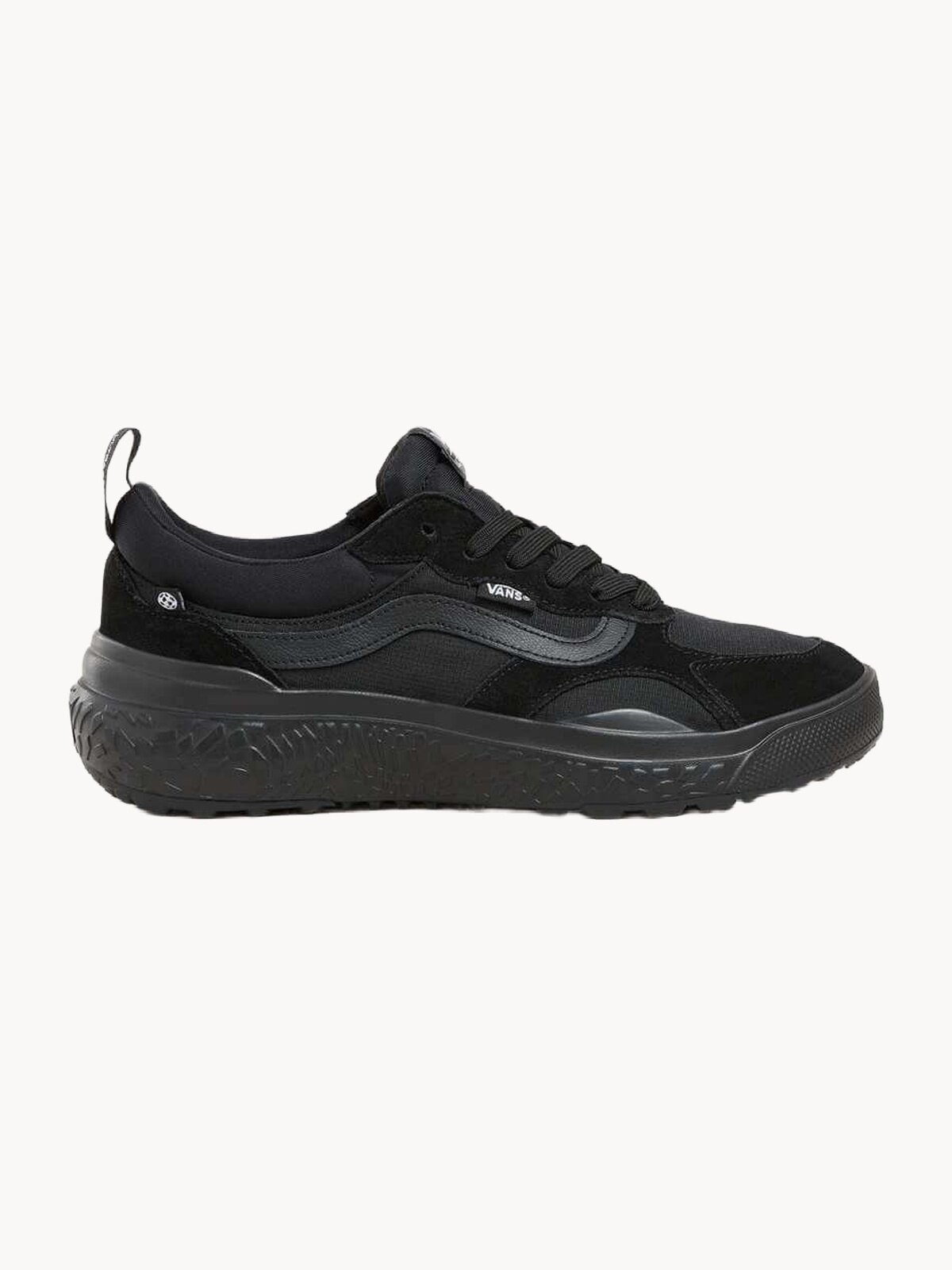 Кроссовки UltraRange Neo VR3