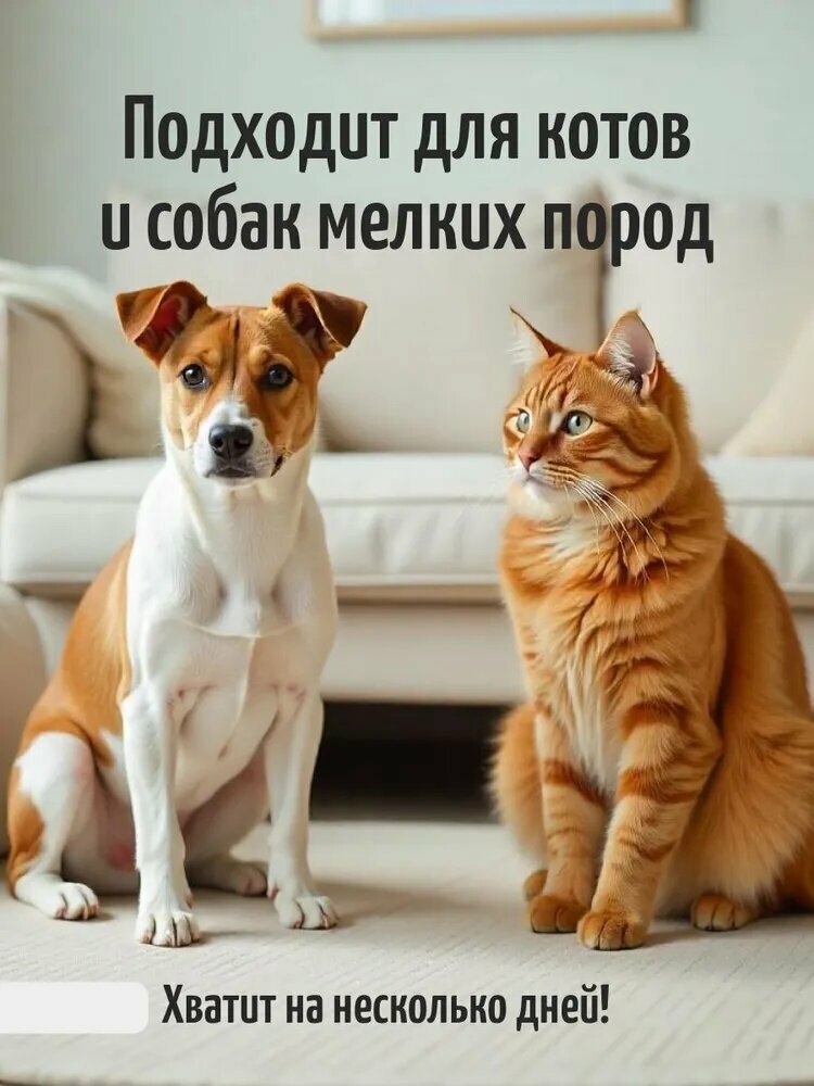 Автокормушка — фото 1