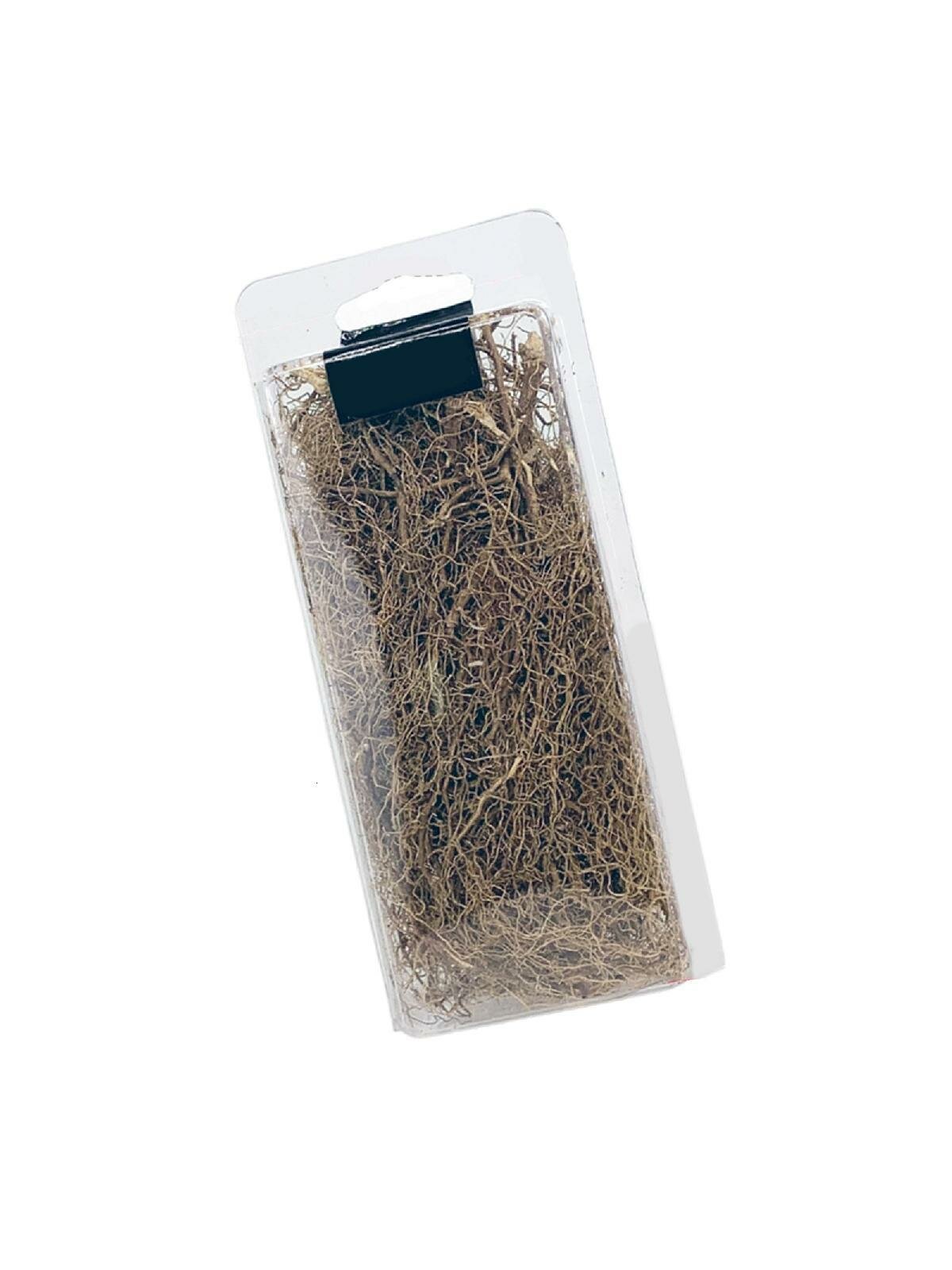 Художественное Ремесло Ручной Работы Скульптуры Виноградной Лозы Из Корней Дерева Для Настольных Украшений