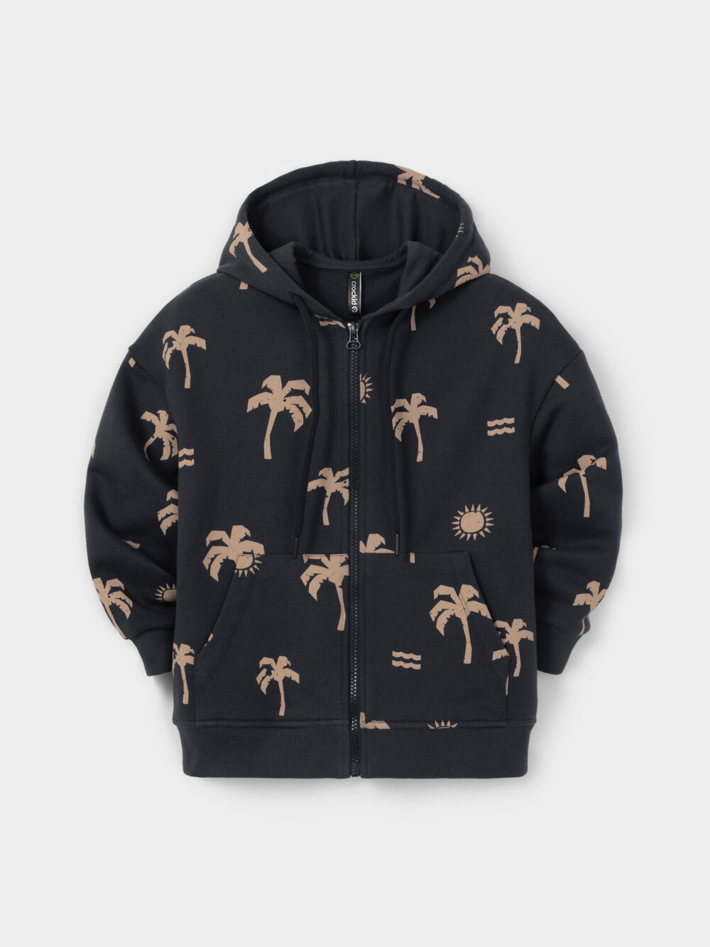 Толстовка КР 302987/темно-синий 4019 Н225 к686