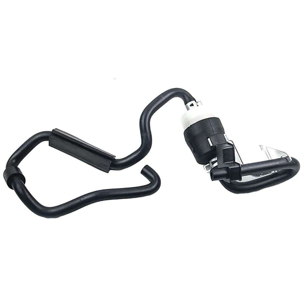 Фильтр компрессора пневмоподвески W221 C216 A2213200369