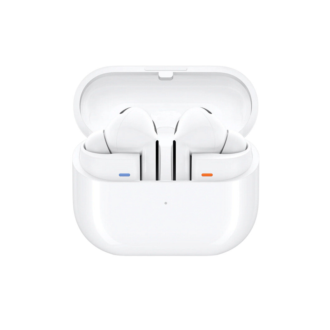 Наушники Bluetooth YM Mall TWS M630 беспроводная зарядка спортивные компактные универсальные
