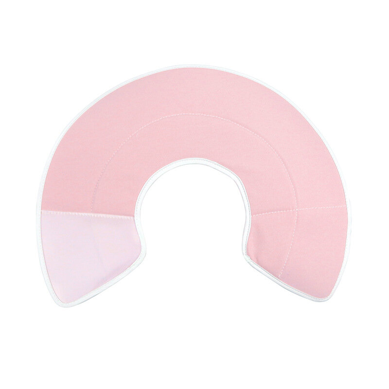 Amazon Pet Elizabeth кольцо хлопок мягкое кольцо на шею кошка против лизания против укусов головной убор производители