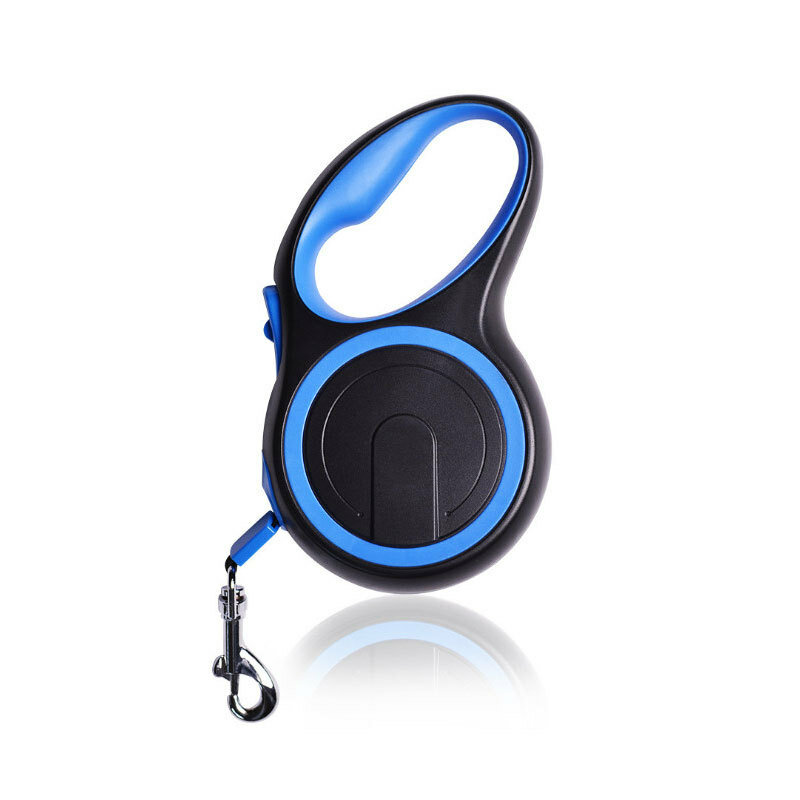 Прямые поставки от производителя: автоматическая выдвижная поводка для собак, поводки для крупных, средних и маленьких собак, собачья веревка