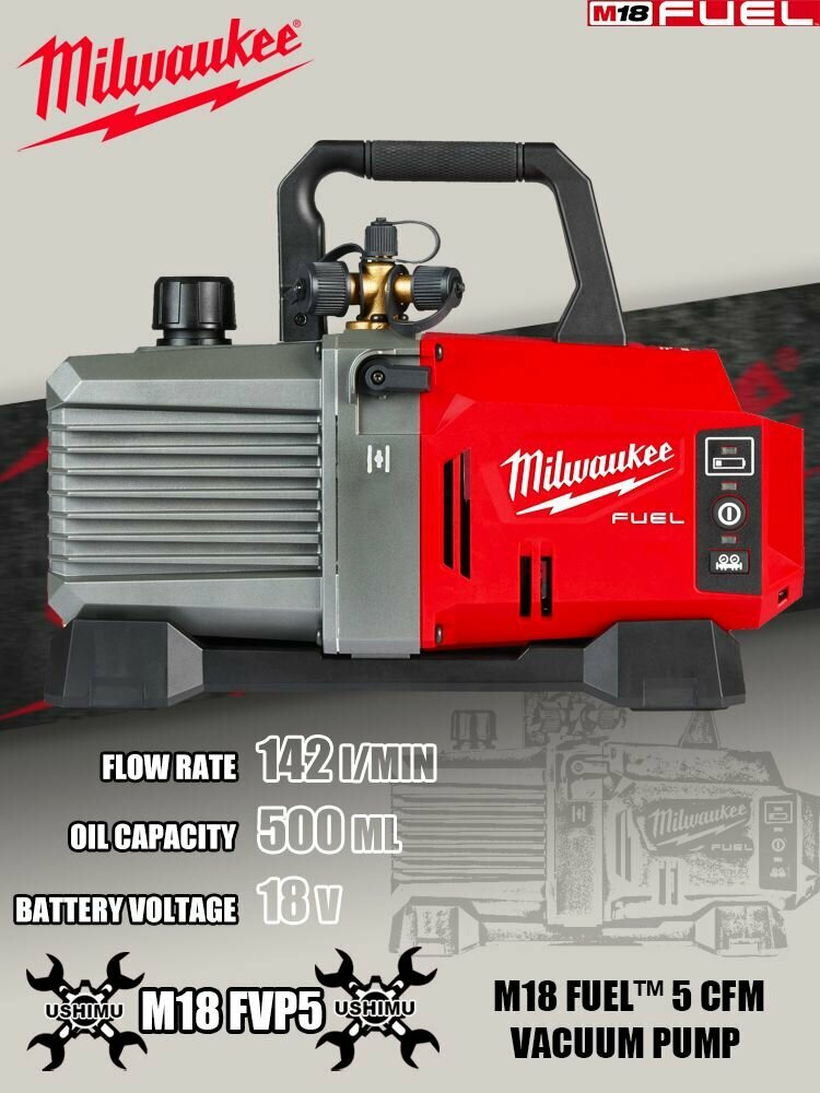 Набор электроинструмента