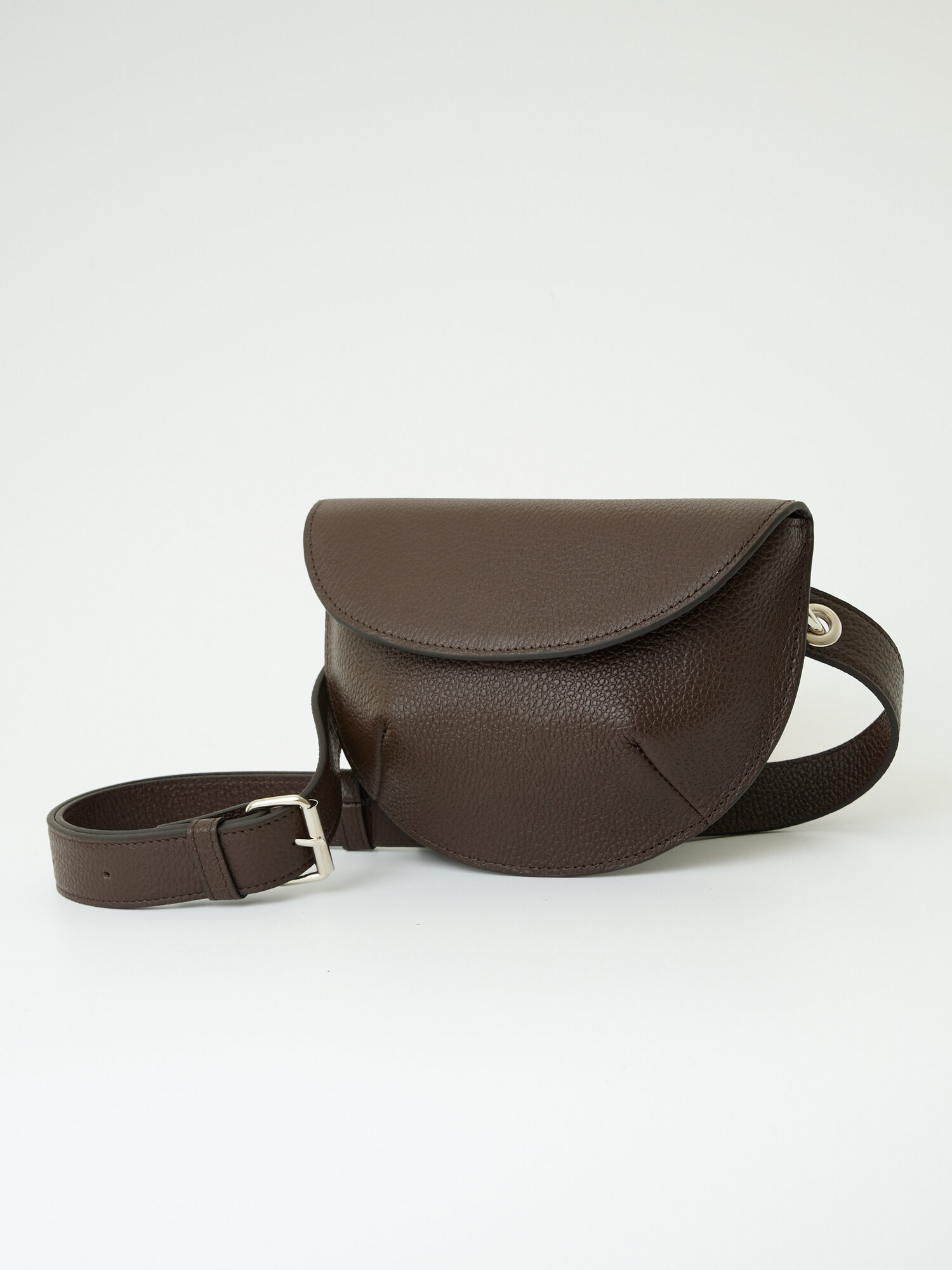 Сумка кросс-боди