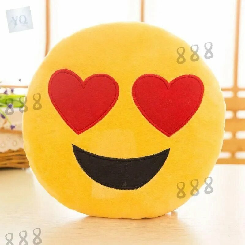 Подушка декоративная 28x28 см