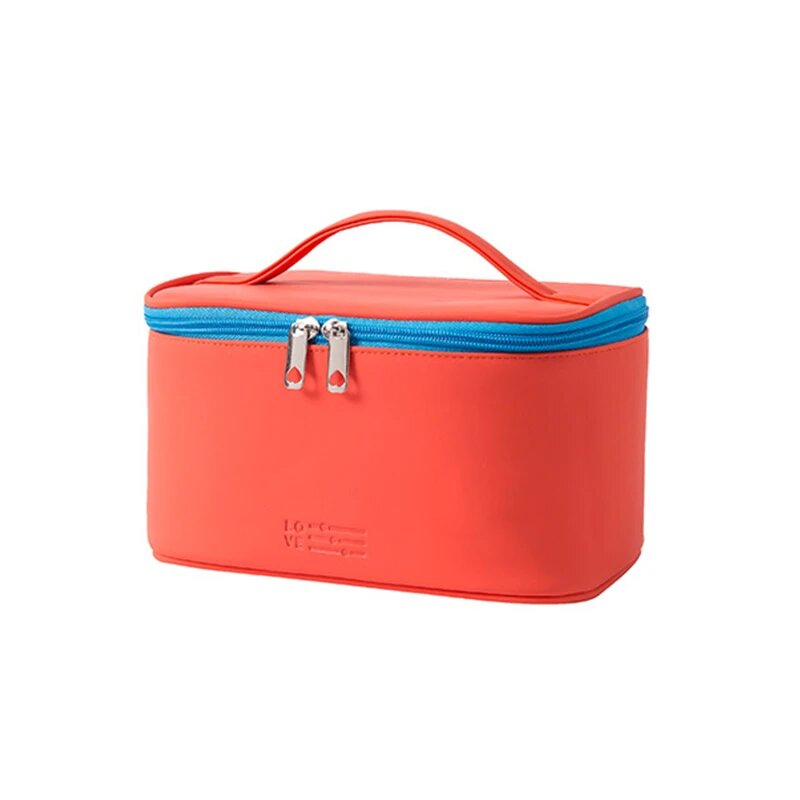 Косметичка