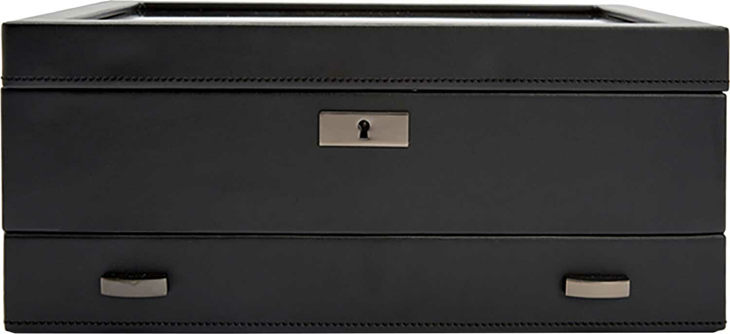 Шкатулки для часов Wolf 488203_w