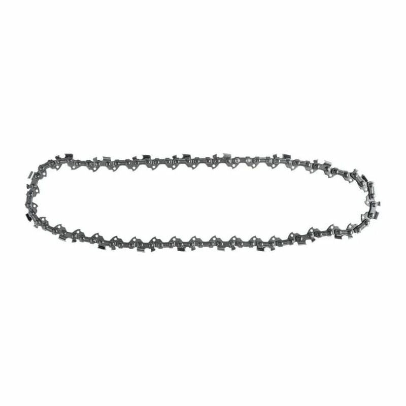 Цепь 40 см (16"), 0.325"LP, 1.1 мм, 64 звеньев, 80TXL Makita 191T92-1