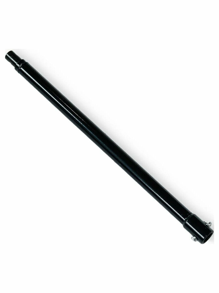 Удлинитель шнека MOST POWER D-5 для мотобура 500х20мм