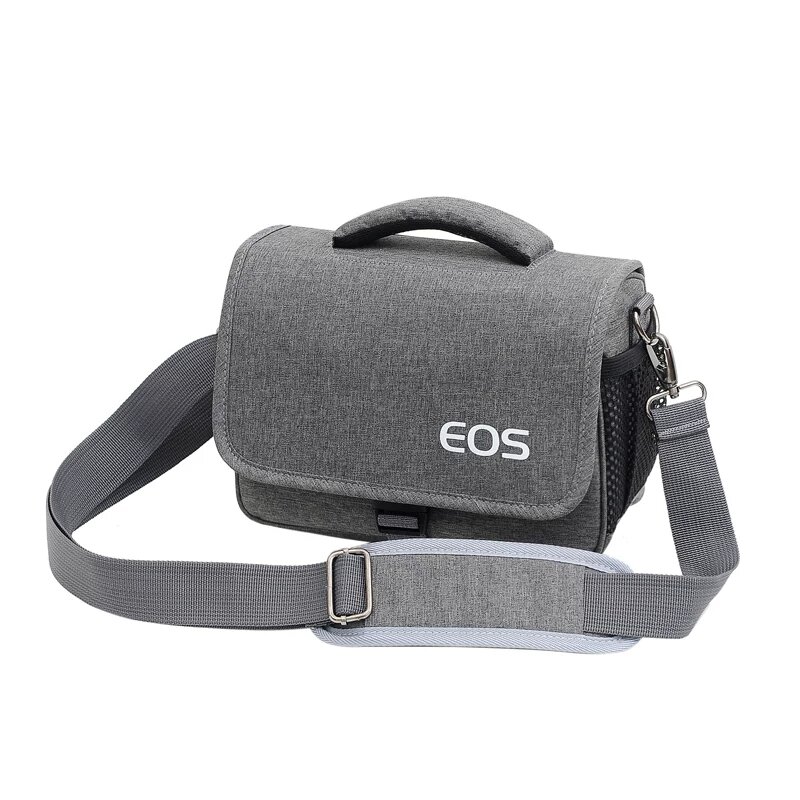 Подходит для сумок для беззеркальных камер, сумок через плечо для зеркальных и беззеркальных камер, водонепроницаемых