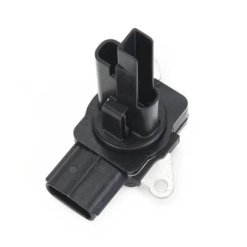 22204-31010 22204-0H010 2220431010 Датчик массового расхода воздуха MAF для Toyota RAV4 Camry Sienna Venza Lexus ES350 GS350 IS250