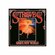 Strawbs - Grave New World (1 CD)