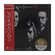Диск King Crimson - Red (1 CD)