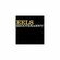 Диск Eels - Shootenanny! (1 CD)