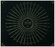 Диск Feeder - Silent Cry (Deluxe Edition) (1 CD)