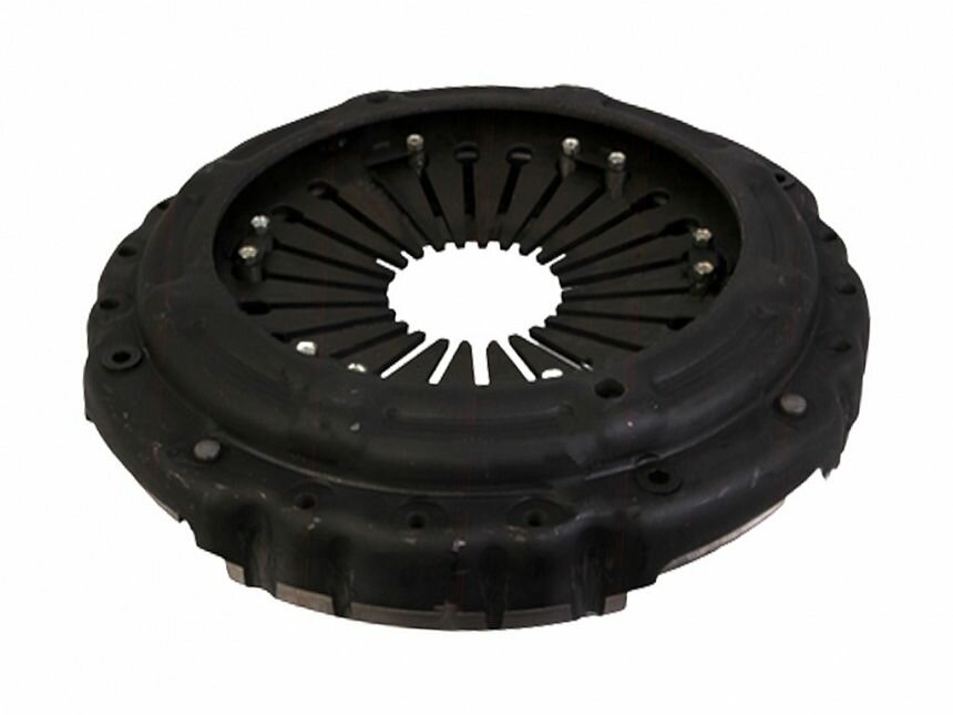 182.1601090-05 Корзина сцепления ЯМЗ-238 лепестковая ЕВРО-3