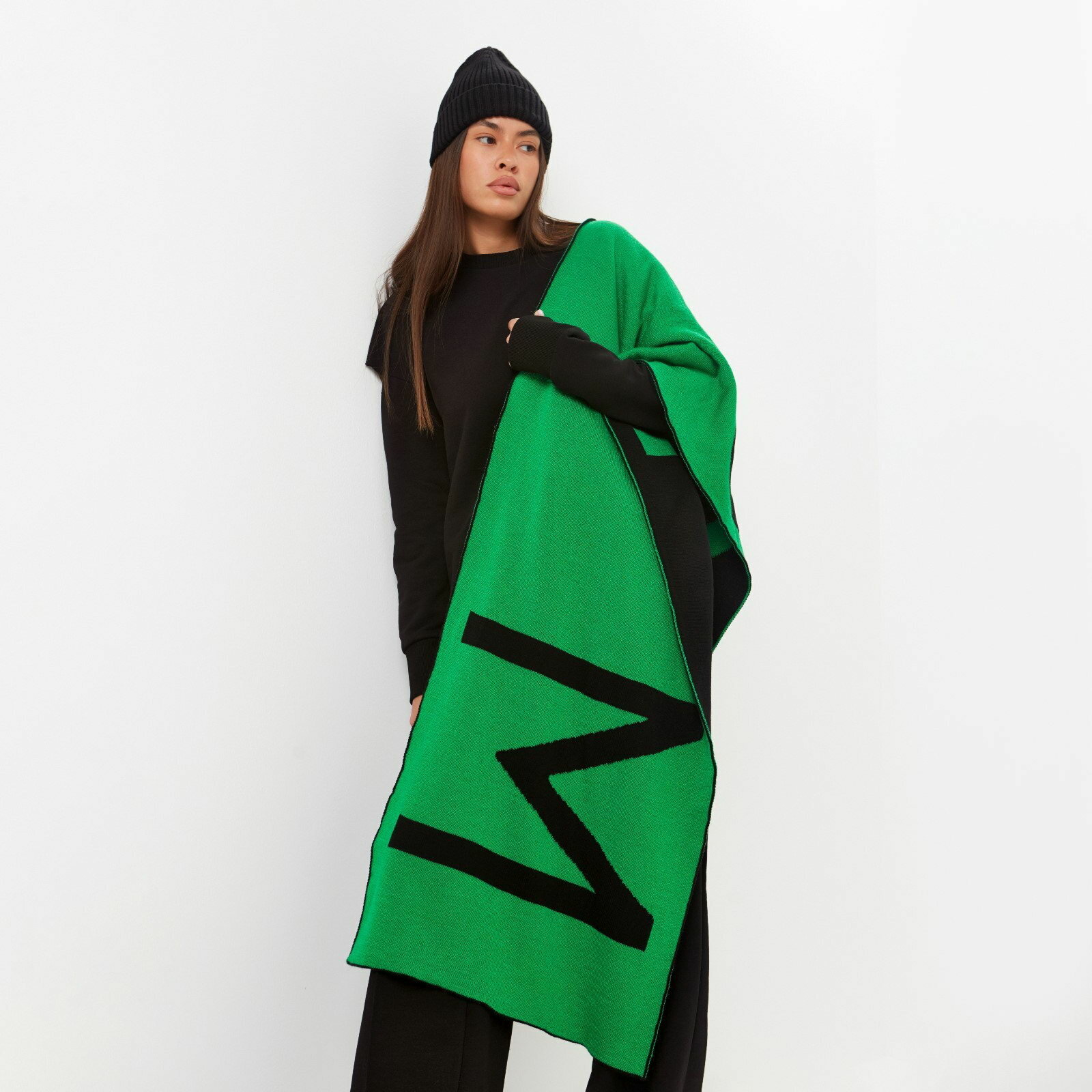 Шарф для женщин