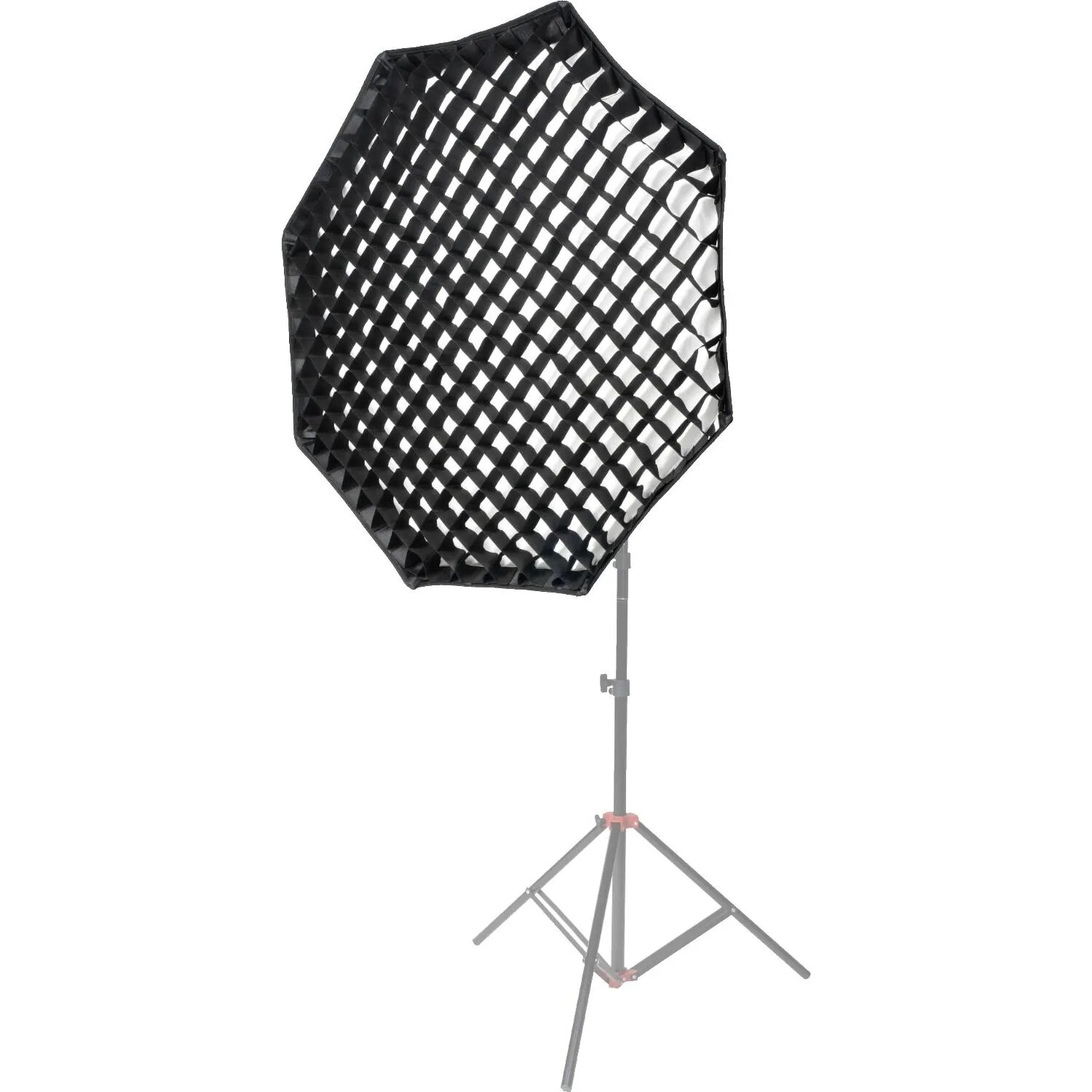 Софтбокс Godox (SB-FW95), октобокс с сотами