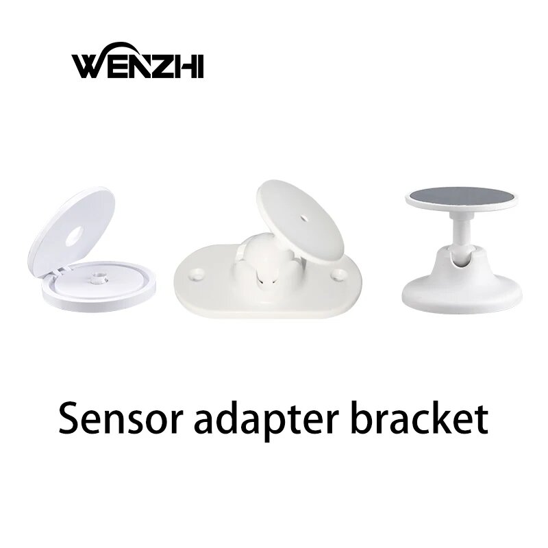 Держатели кронштейнов для настенного крепления Smart Mmwave bracket type A