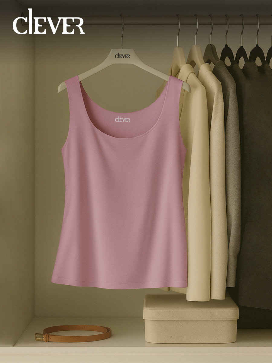 Майка спортивная