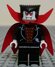 Минифигурка Lego hrf005 Vampire