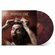 Виниловая пластинка Despised Icon - Shadow Work LP
