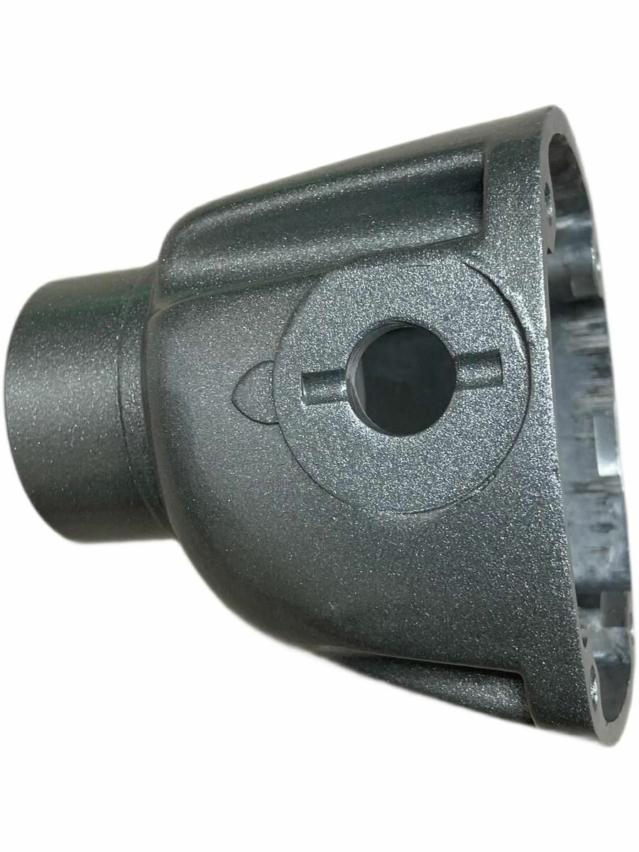 Корпус редуктора для дрели ДУ 1000 ЭР арт. 04.03.00.01.01