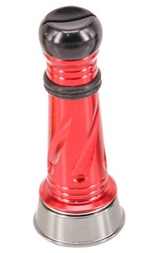 Рыба колесо балансировки S \ D Старый красный баланс