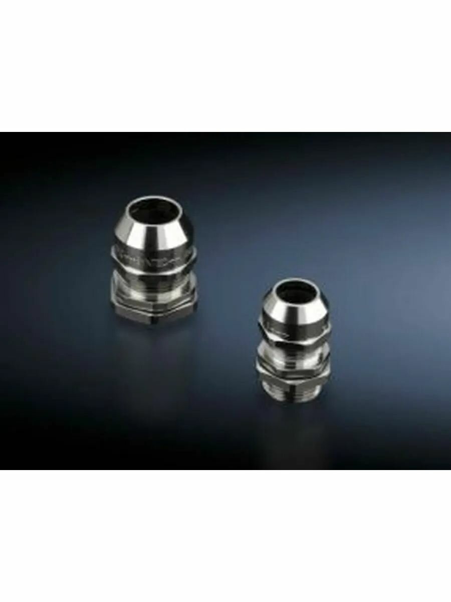SZ Ввод кабельный M40x1.5 код 2411850 RITTAL