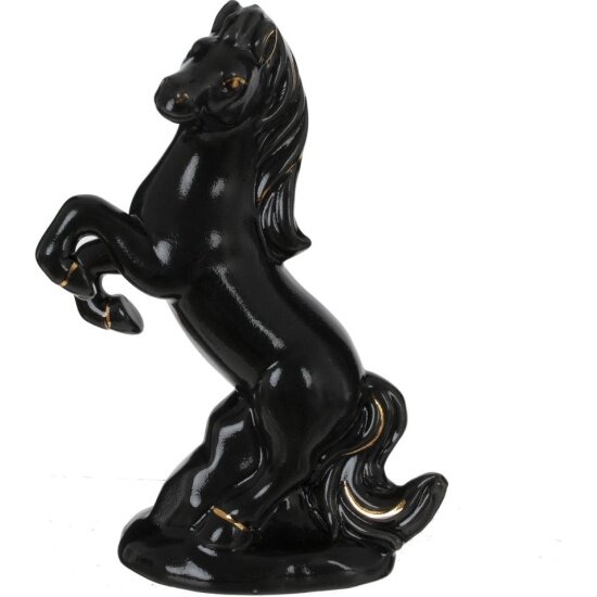 Фигурка декоративная Remeco Collection "Лошадь " 10х5х13 см 822594