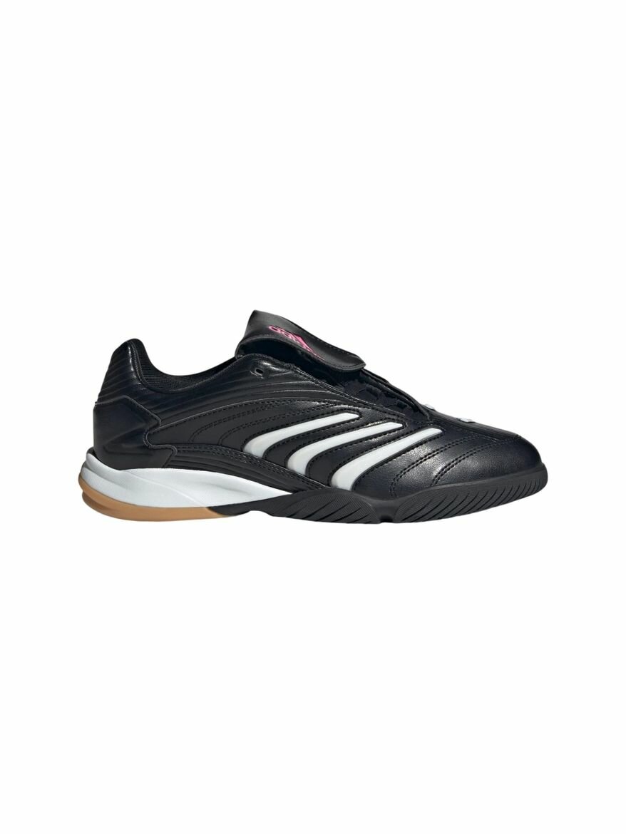 Кроссовки adidas Predator Sala W
