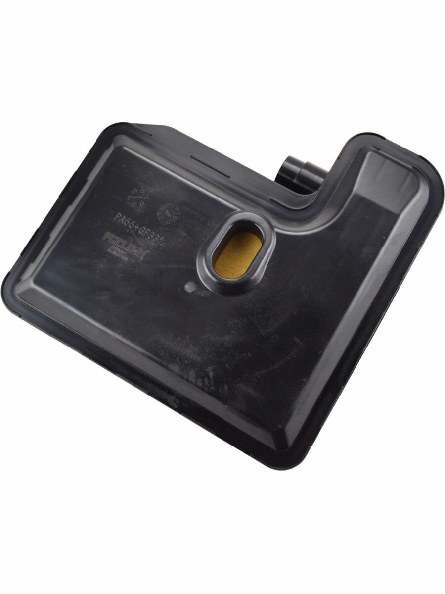 Фильтр вариатора для а/м HONDA CR-V / Хонда СР-В, AZUMI JT28001