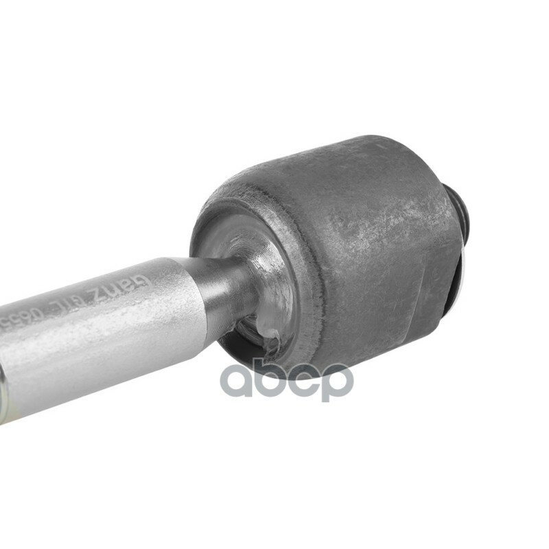 Тяга рулевая L=R Haval Jolion GANZ GIL06552 GANZ арт. GIL06552