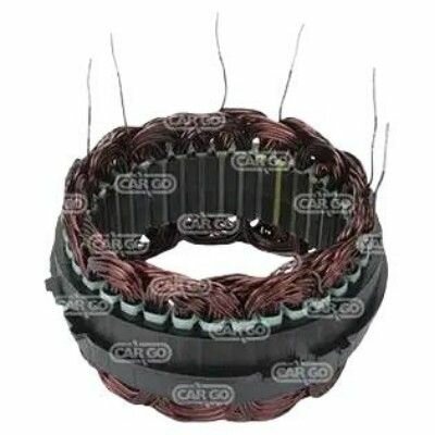 Статор CARGO 235055 универсальный