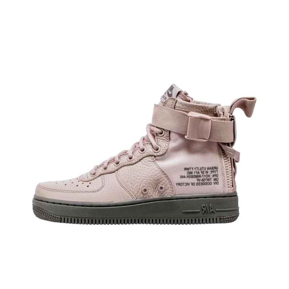 Кеды Air Force 1